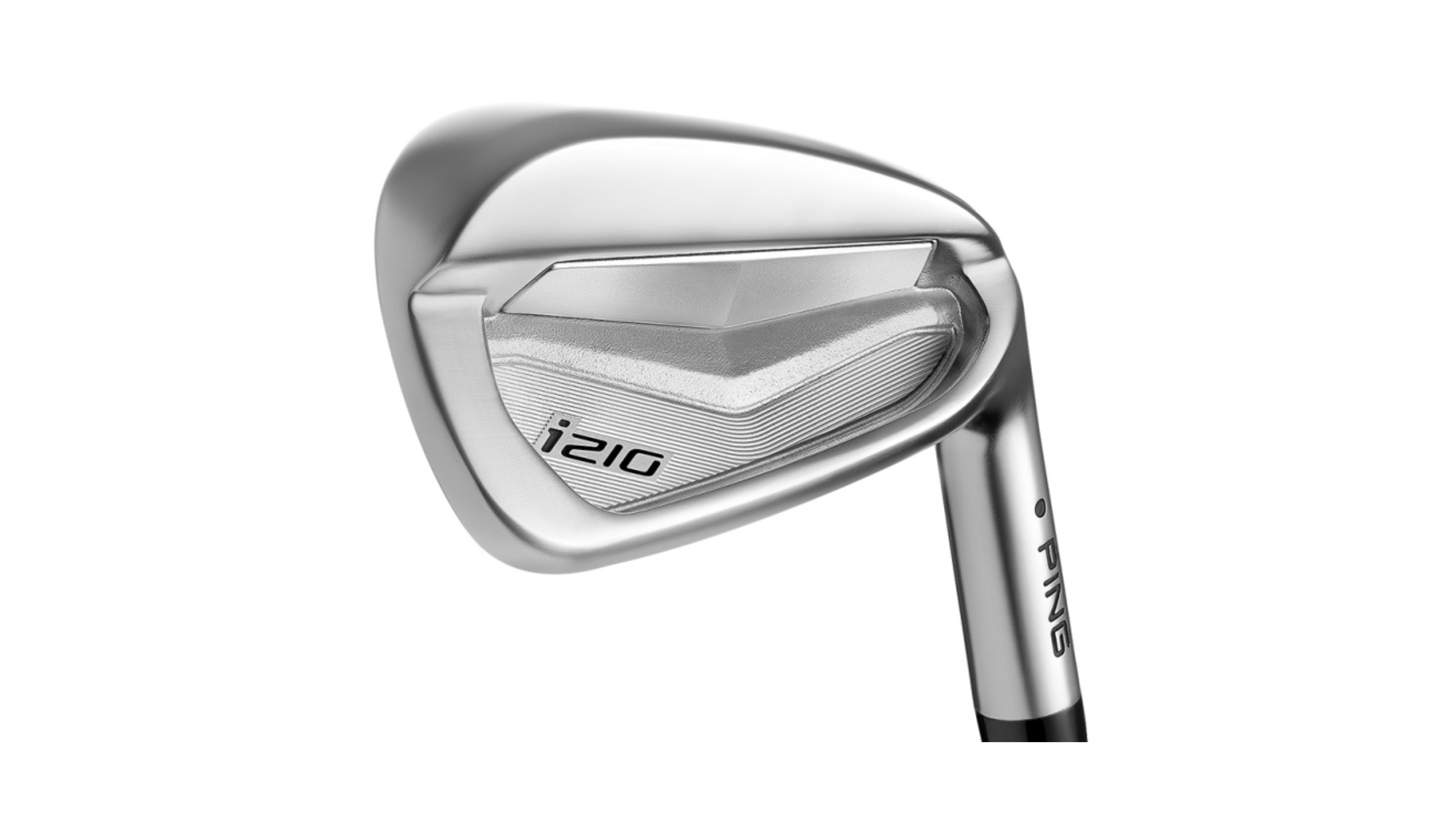 Ping i210 Irons Review and Verdict | GolfReviewsGuide.com