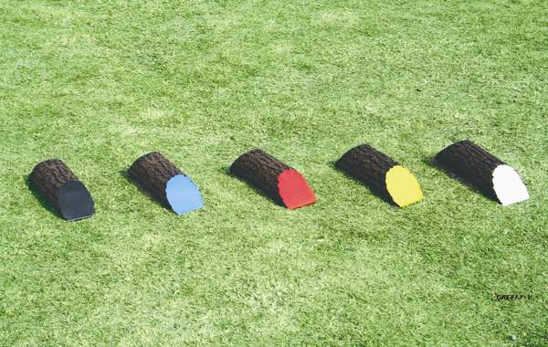 Tips for New Golfers - 7 Tips Every New Golfer Should Know