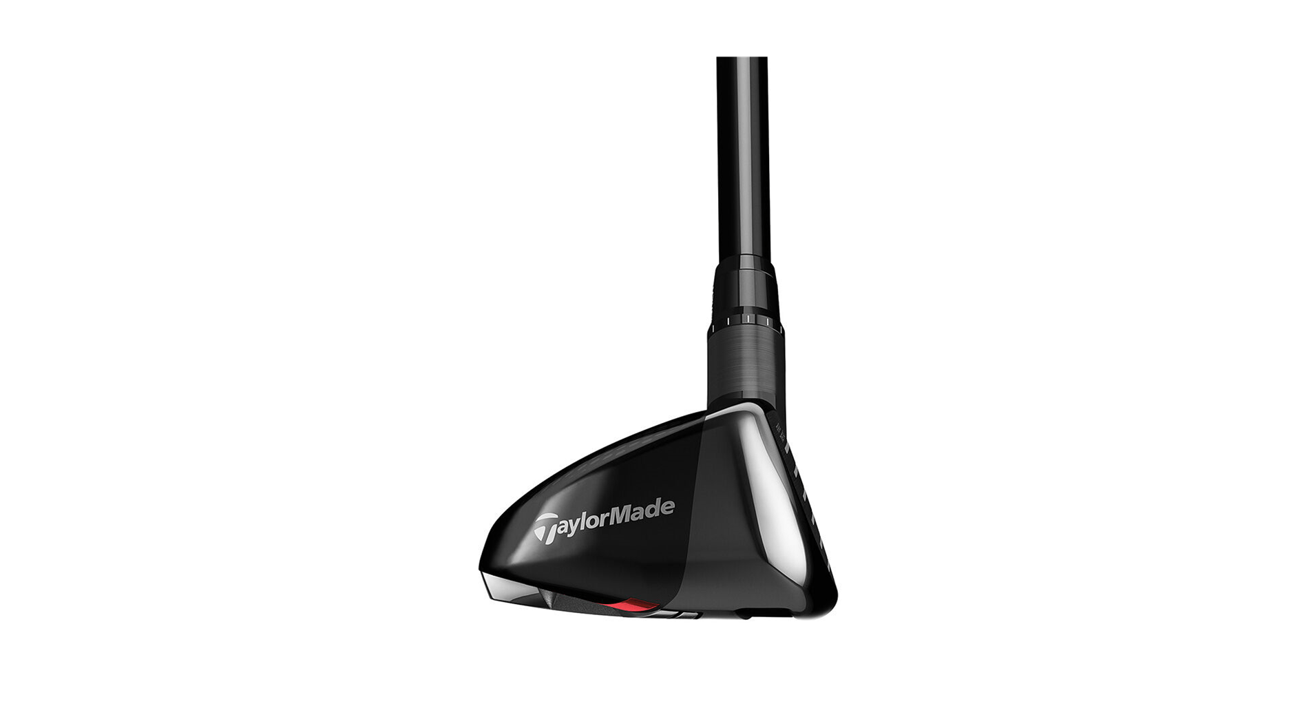 TaylorMade Stealth Plus Rescues Review | GolfReviewsGuide.com