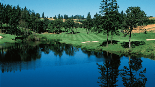 Portland Classic Live Stream - How to watch | Golf Reviews Guide