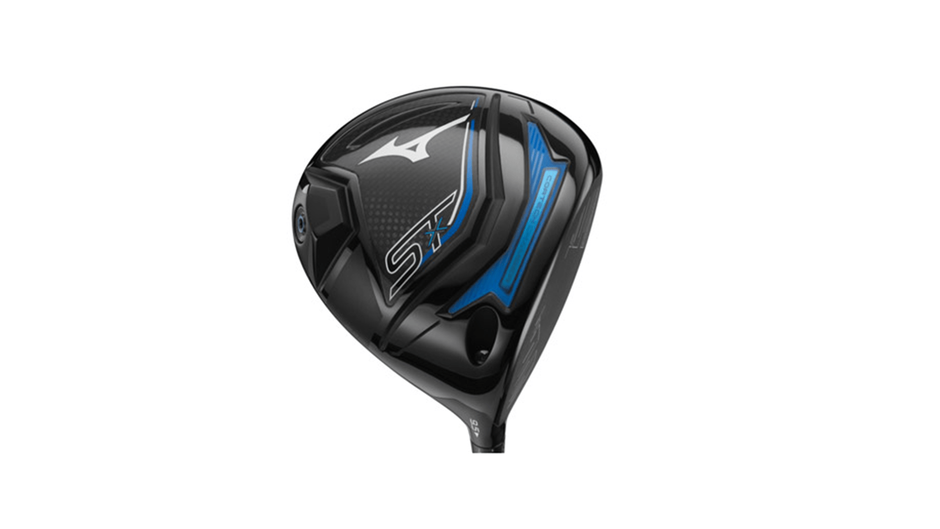 Mizuno ST-X 230 Driver Review (NEW 2023 Release)