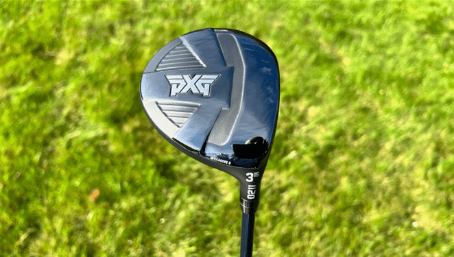 PXG 0211 Woods Review (AFFORDABLE & New for 2022)