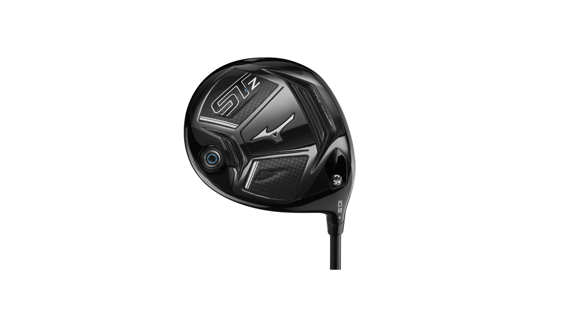 How To Adjust a Mizuno ST-Z Driver (Adjustment Loft Chart)