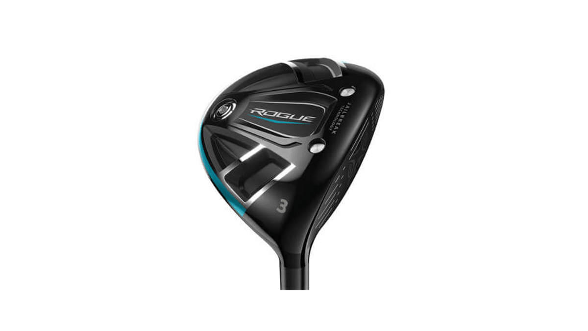 How To Adjust Callaway Rogue Woods (Adjustment Guide)