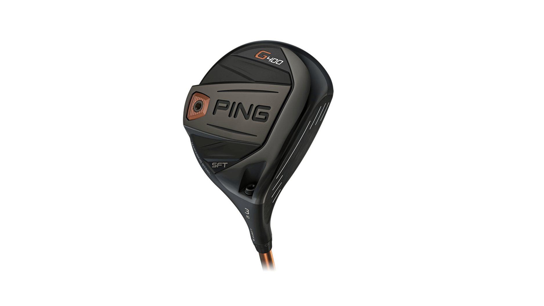 How To Adjust Ping G400 Fairway Woods (Adjustment Guide)
