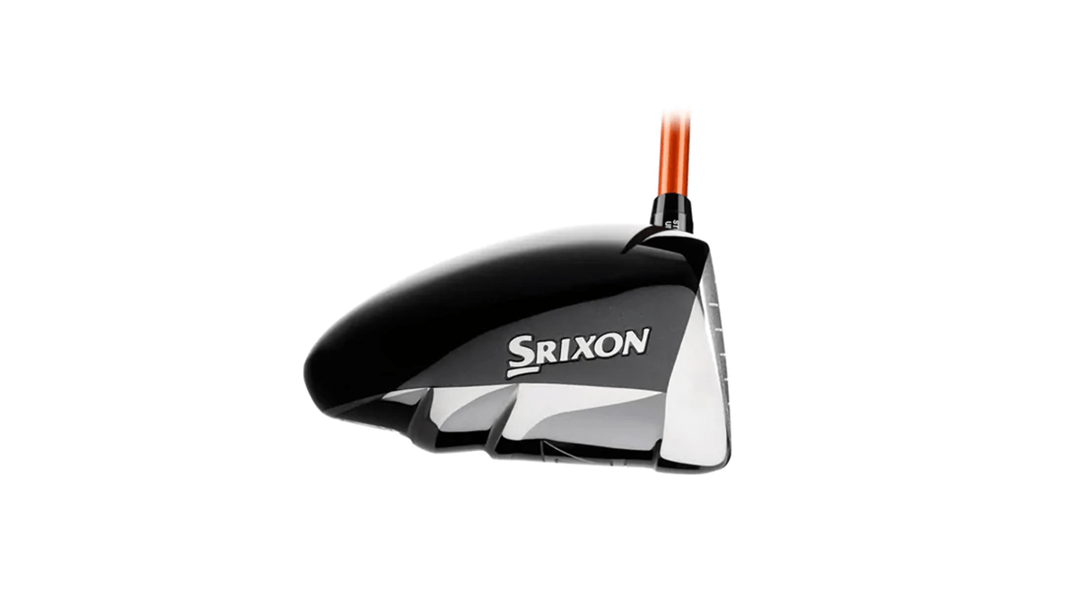 How To Adjust a Srixon Z765 Driver (Adjustment Chart Guide)