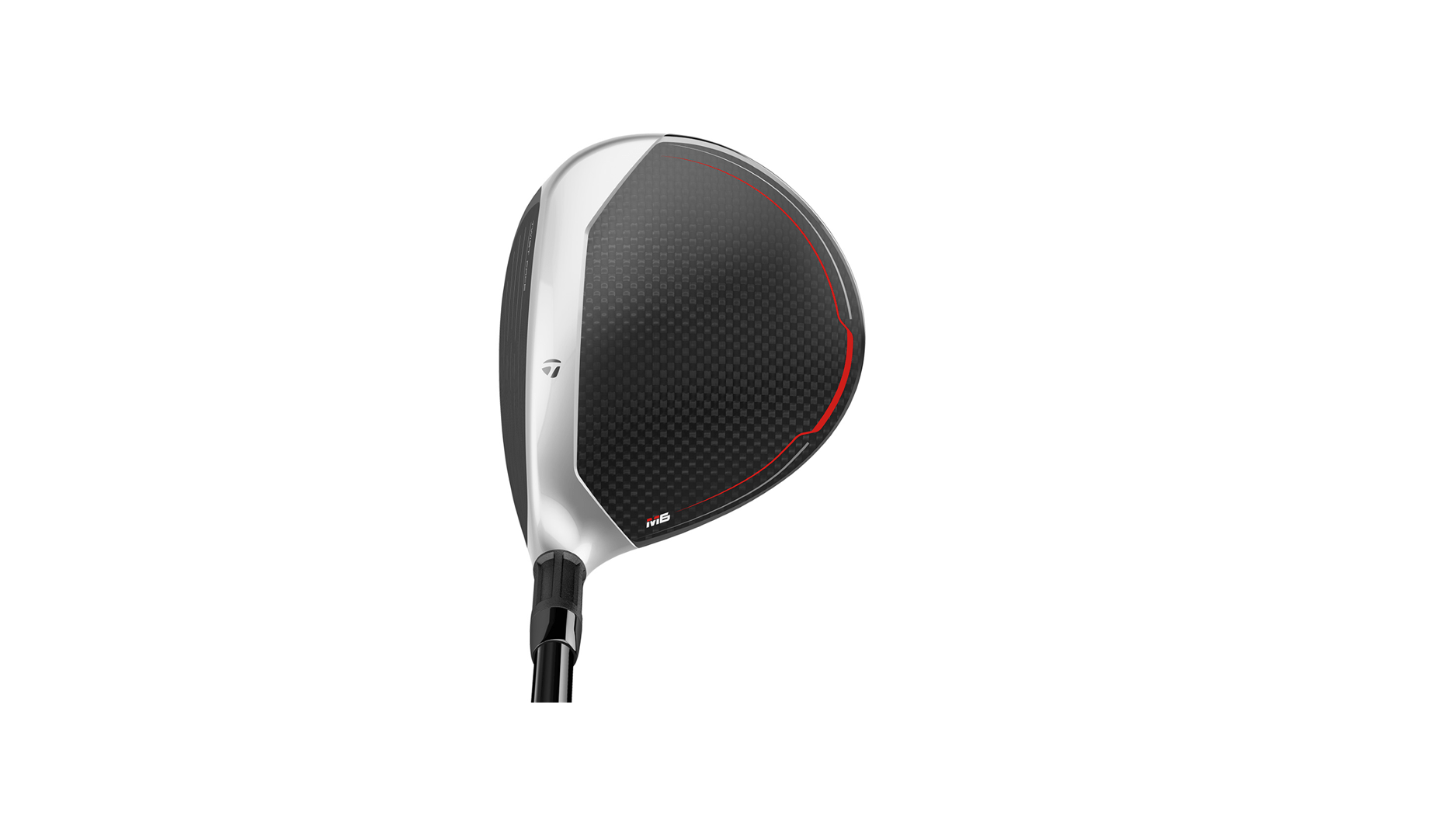How To Adjust TaylorMade M6 Woods (Adjustment Guide)