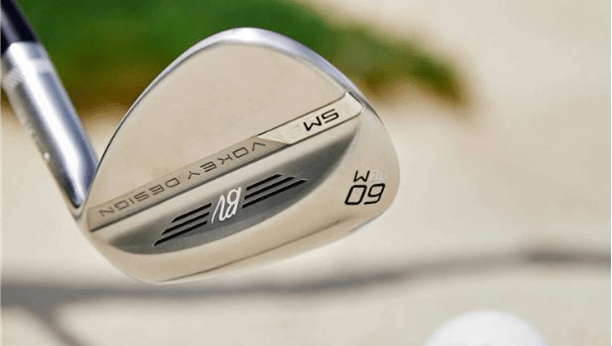How Do You Hit Three-Quarter Wedge Shots and Make It Perfect?