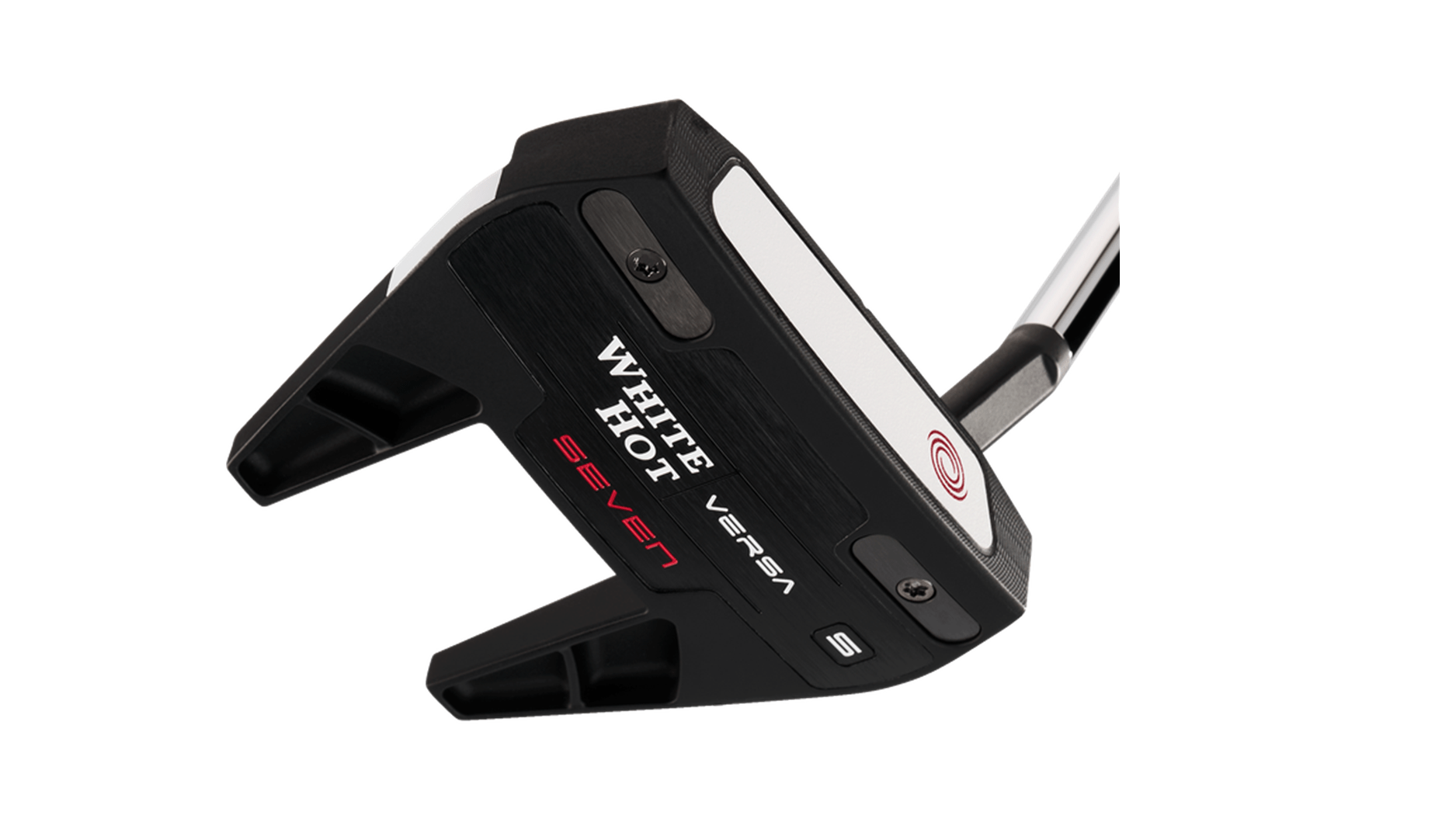 Odyssey White Hot Versa Putters Review (8 NEW Models for 2023)