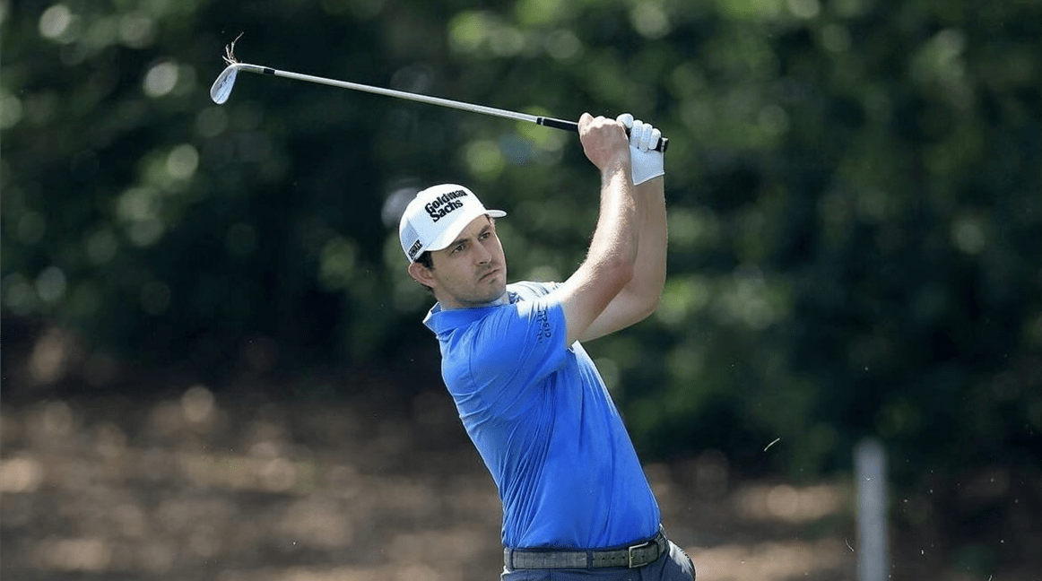 Tour Championship 2025: Principales favoritos en las apuestas