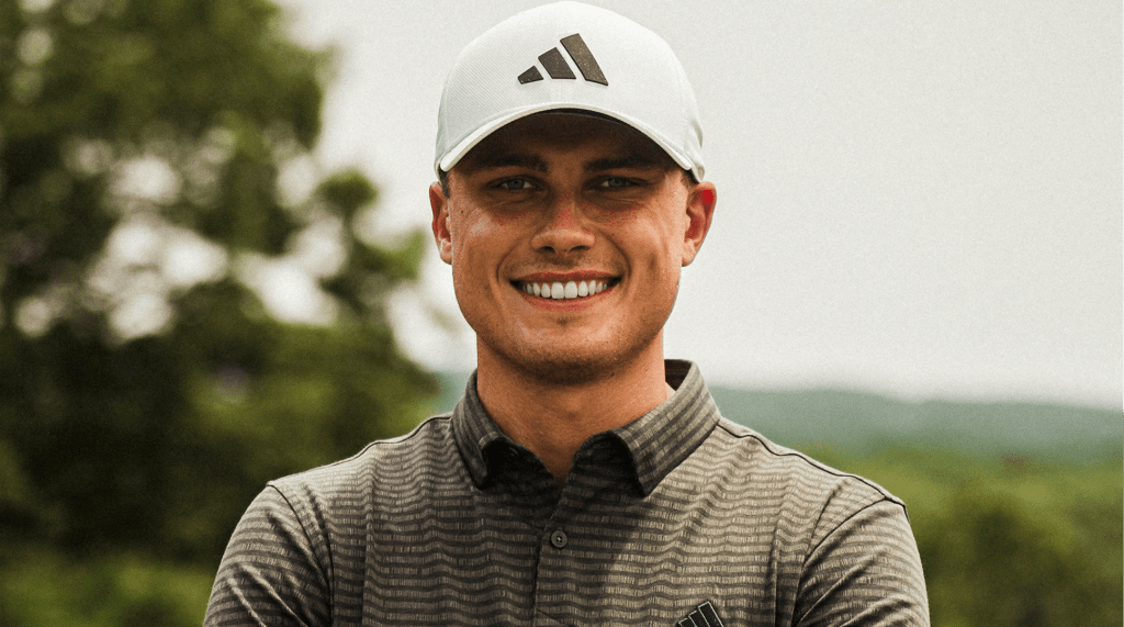Valero Texas Open 2026: Kandidat dengan Peluang Taruhan Tertinggi