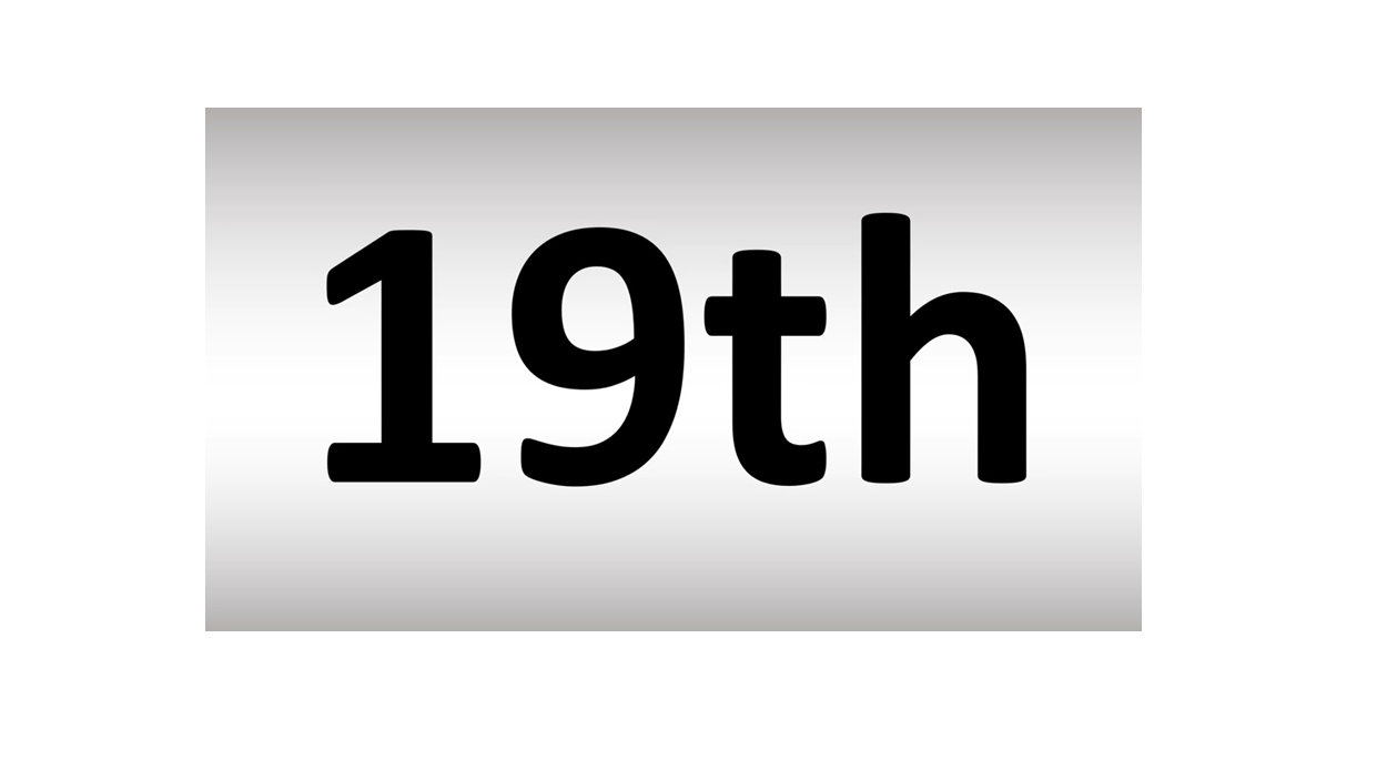 What Is The 19th Hole In Golf? (POST-Round Hole)