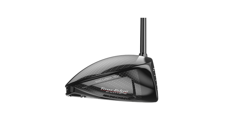 How To Adjust a Tour Edge Exotics C723 Driver (Adjustment Guide)