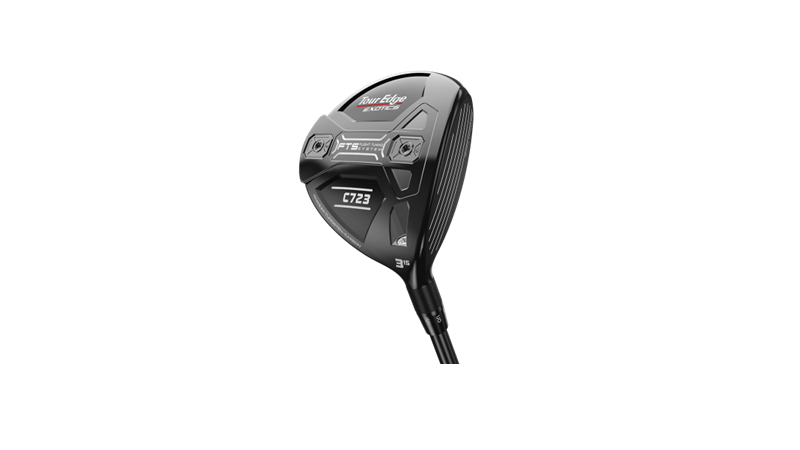 How To Adjust Tour Edge Exotics C723 Woods (Adjustment Guide)