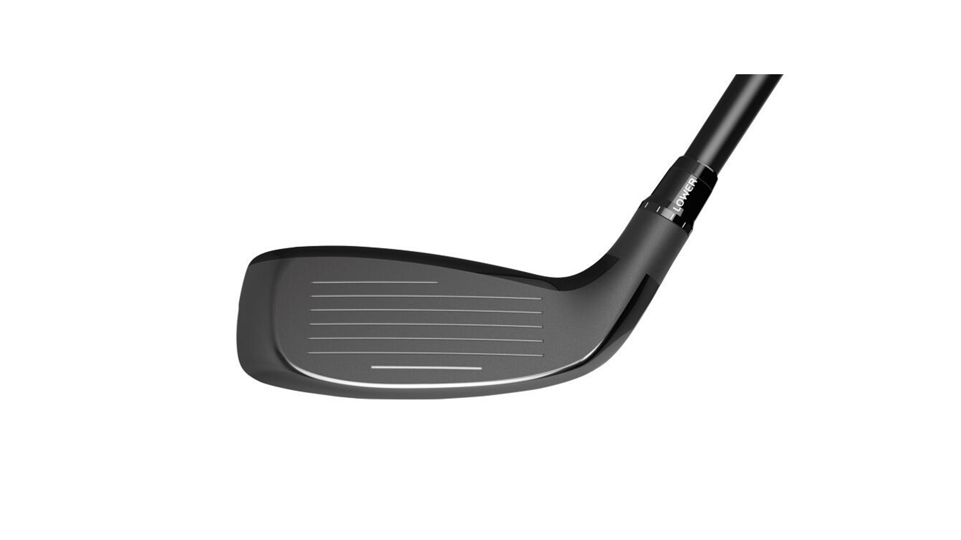 How To Adjust TaylorMade M1 Rescues (Adjustment Guide)