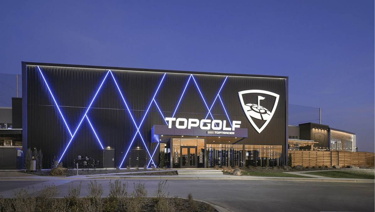 Topgolf Prices (Pricing, Hourly Rates & Membership)