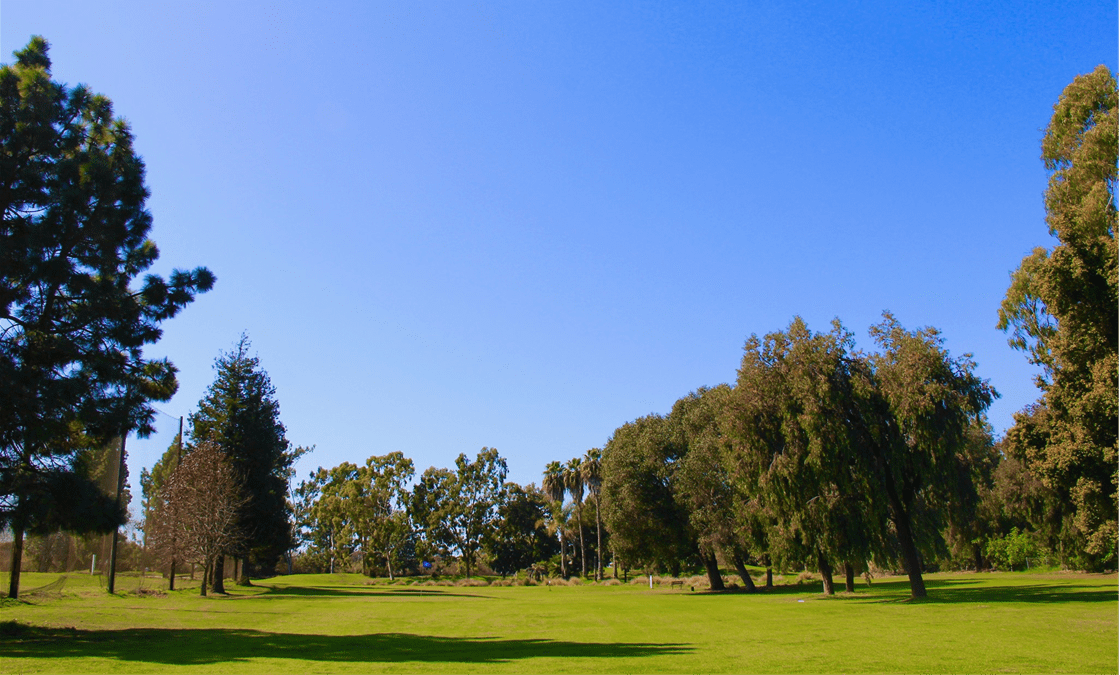 Campos de golf en Goleta, California (públicos y privados)