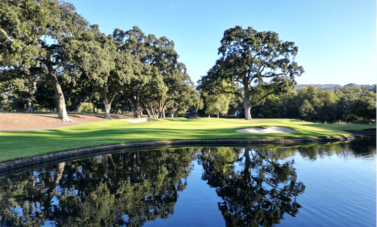 Golf Reviews Guide | Golf Equipment Reviews & News