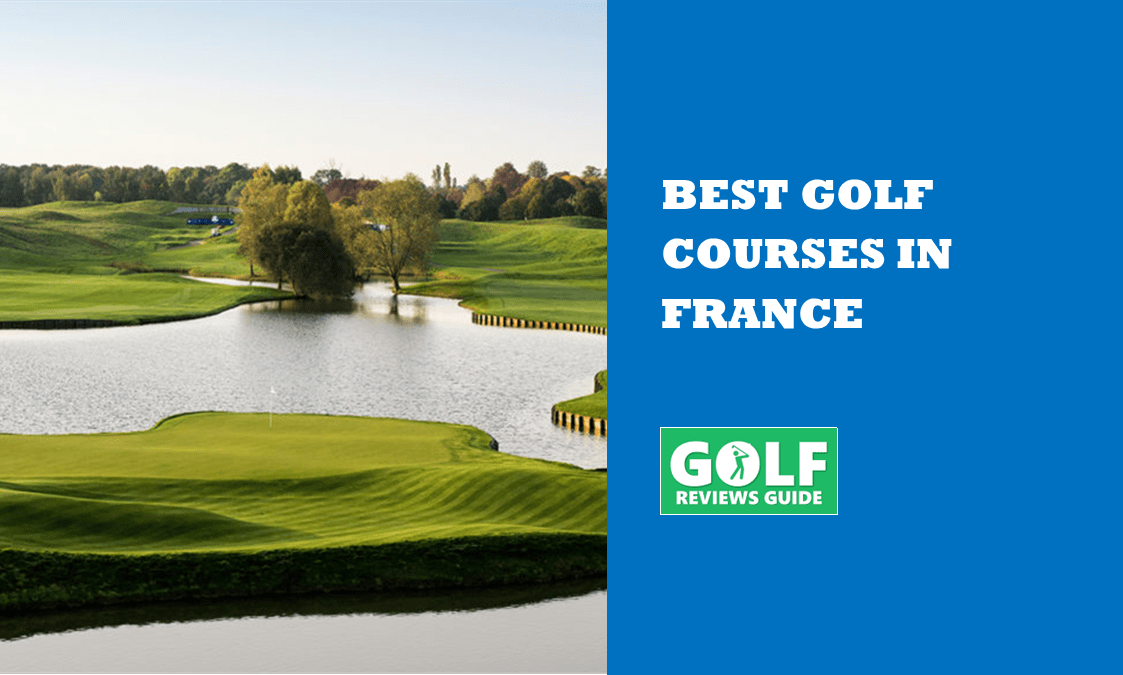 Golf Reviews Guide | Golf Equipment Reviews & News