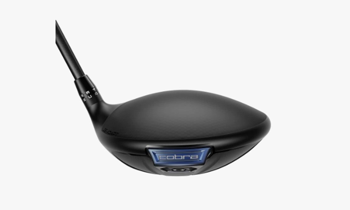 How To Adjust a Cobra DS-ADAPT Driver (Adjustment Guide)