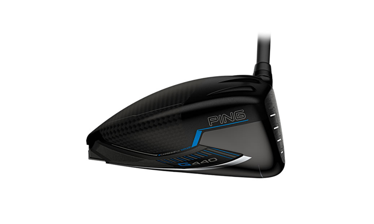 How To Adjust a Ping G440 Driver (Adjustment Guide – Loft & Lie)