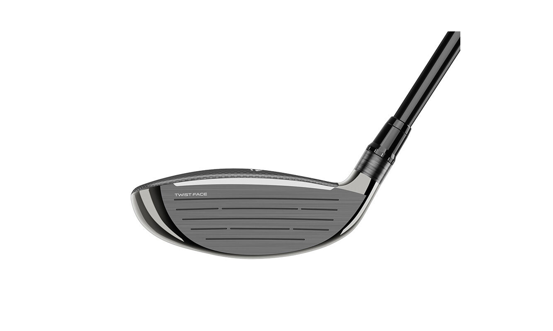 How To Adjust TaylorMade Qi35 Woods (Adjustment Guide)