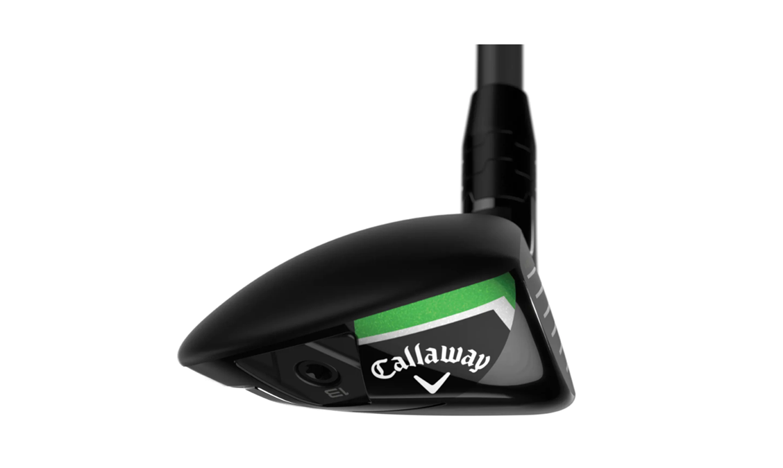 How To Adjust Callaway Elyte Hybrids (Adjustment Guide)