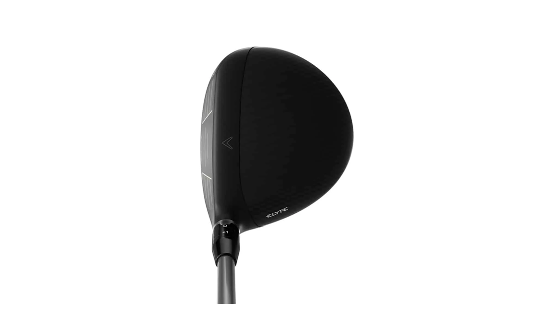 How To Adjust Callaway Elyte Woods (Adjustment Guide)