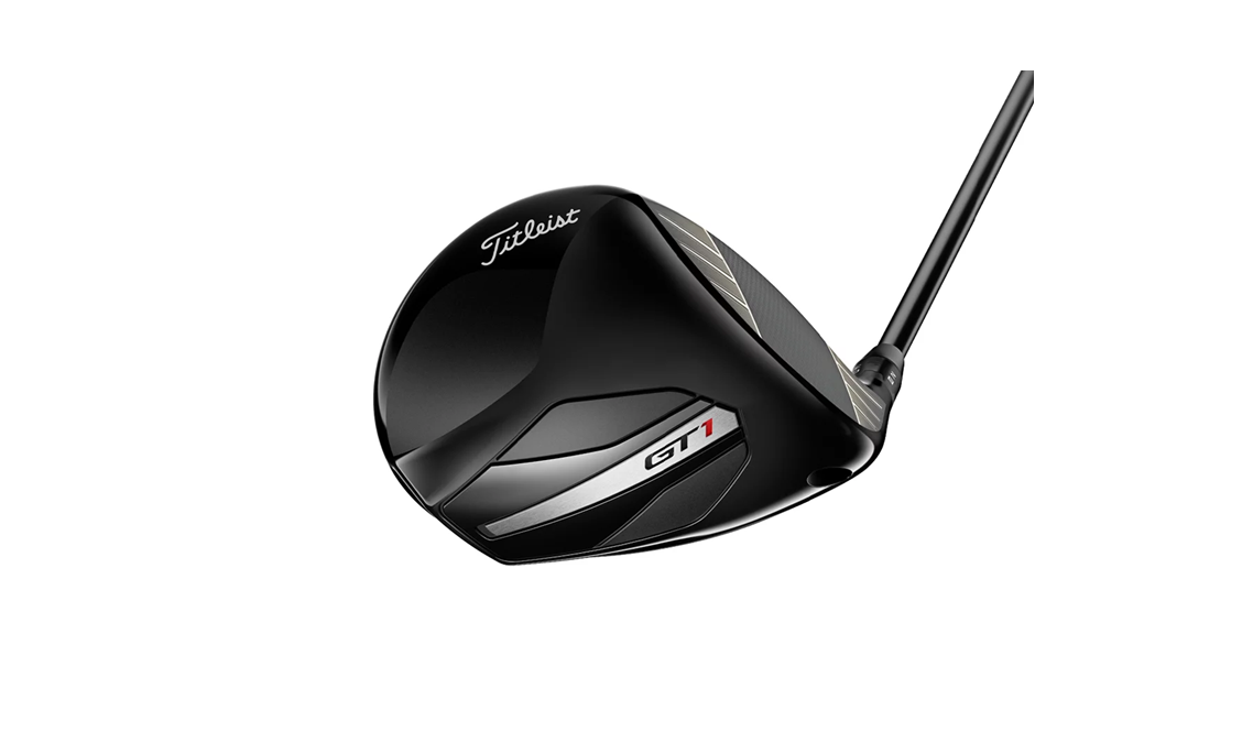 Titleist Driver Adjust Chart