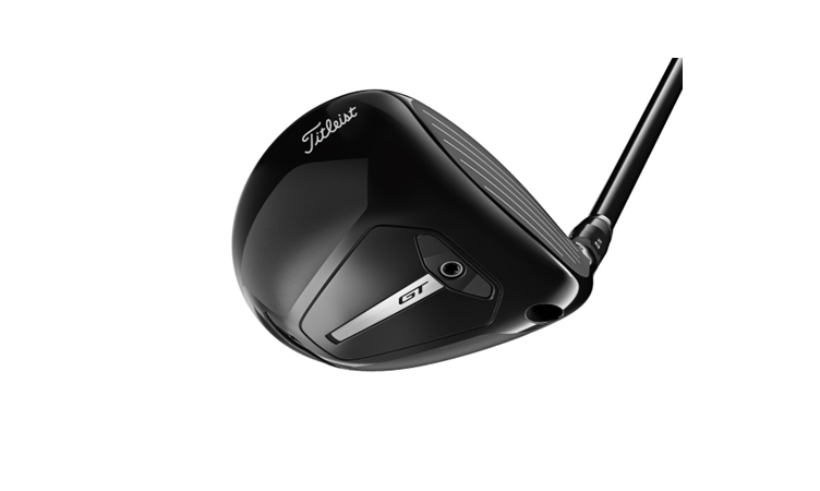 How To Adjust a Titleist GT280 Mini Driver (Adjustment Guide)
