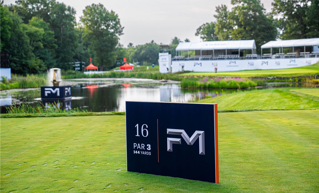 2025 FM Championship Live Stream (How To WATCH)