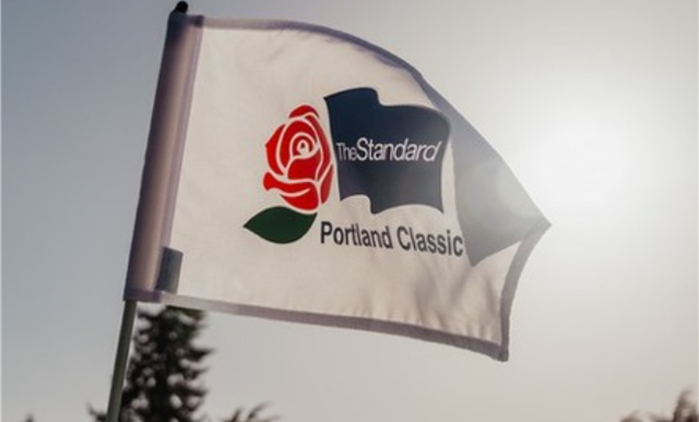 2025 Portland Classic Prize Money & Payout By Placings