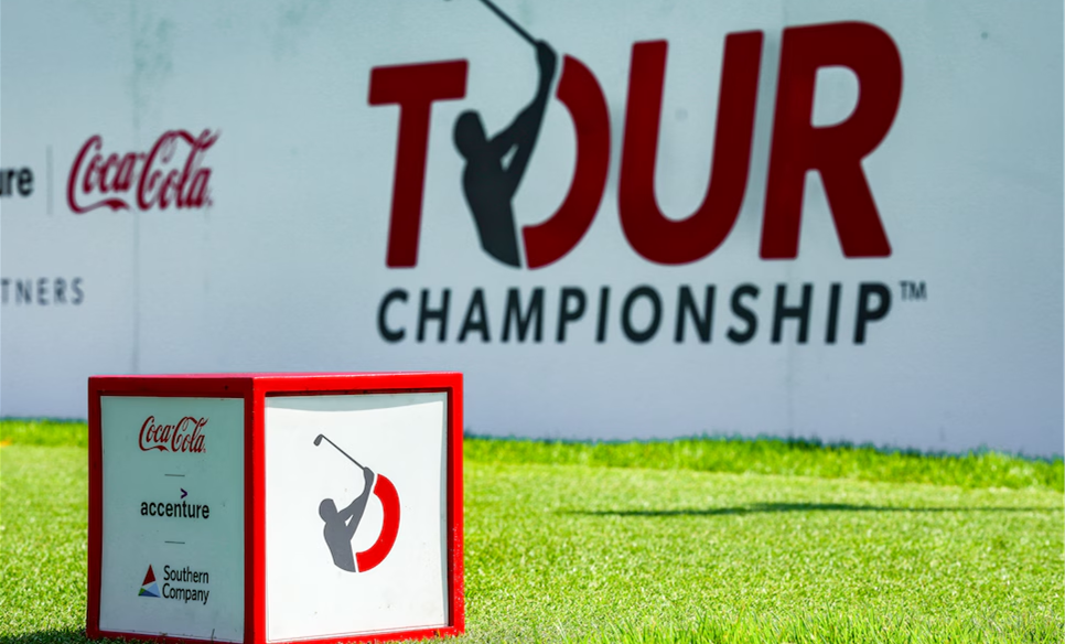 Prix et répartition des gains du Championnat du Tour 2025 selon le ...