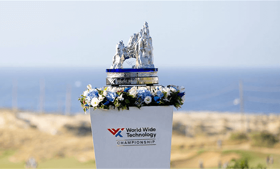 Preisgeld der Weltmeisterschaft der Technologie 2025