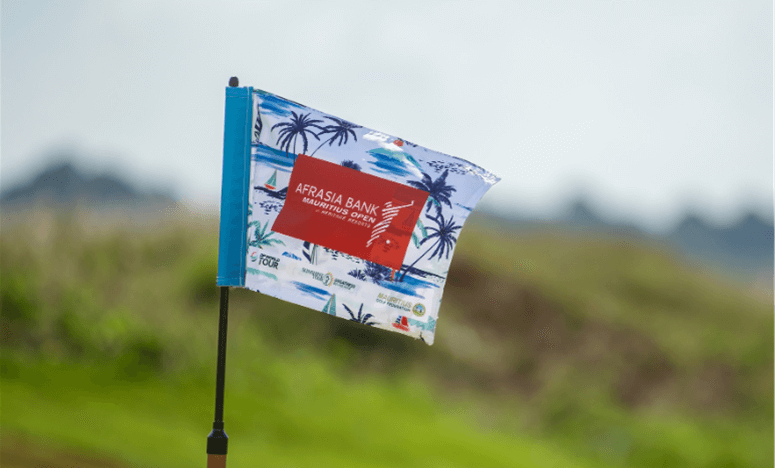 2025 Mauritius Open Live Stream (How To WATCH)