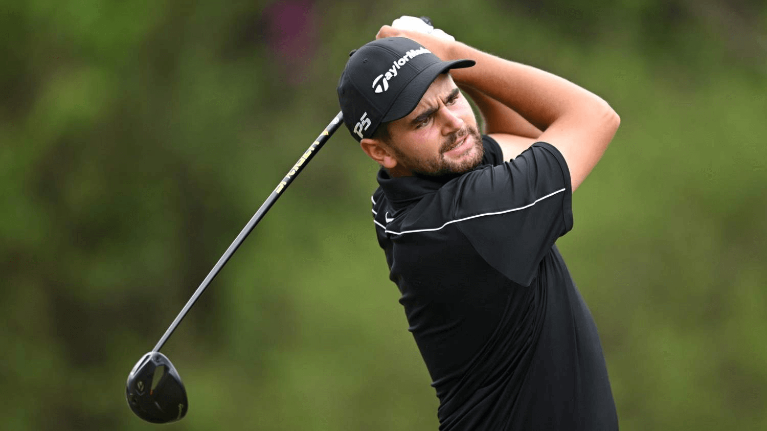 Joburg Open 2026: Die führenden Wettquoten-Anwärter