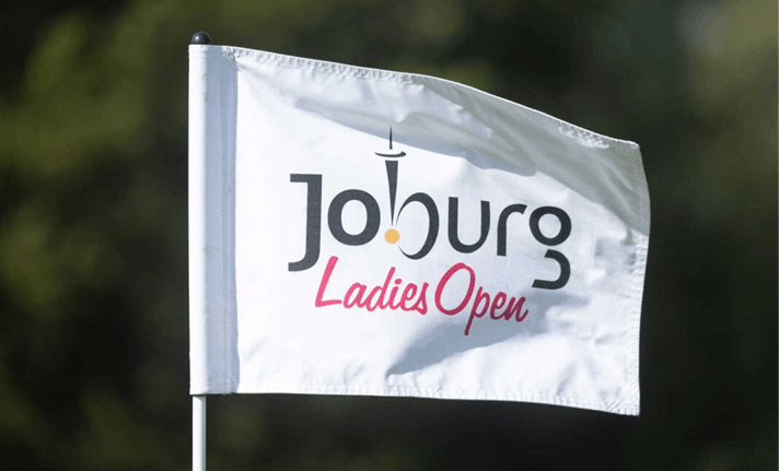 2026 Joburg Ladies Open Live Stream (How To WATCH)